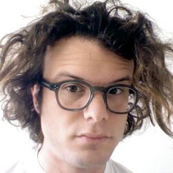 Andrew Greenwald - musiki